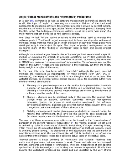 4 p’s of management spectrum and the w5hh principle | PPTX | Business ...