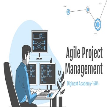 Agile_Project_Management_Diginext1404_94zrj8k8h3ddibh7d81j6e67se.pdf