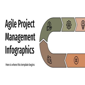 Agile Project Management Infographics by Slidesgo.pptx