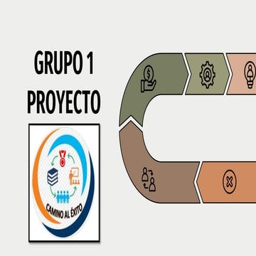 Agile Project Management Infographics by Slidesgo.pptx