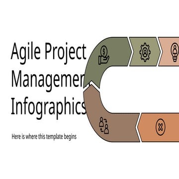 Agile Project Management Infographics by Slidesgo.pptx