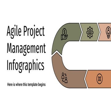 Agile Project Management Infographics by Slidesgo (1).pptx