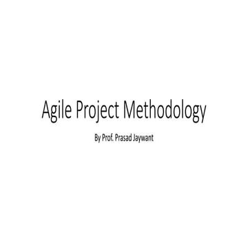 Agile Project Methodology.pptx