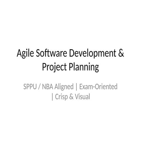 Agile_Project_Planning_Enhanced_SPPU_NBA.pptx