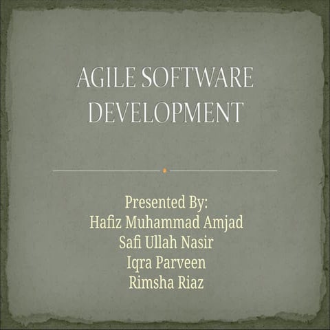 agilesoftwaredevelopment-150604091653-lva1-app6892.ppt