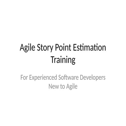 agile_story_point_estimation_training.pptx