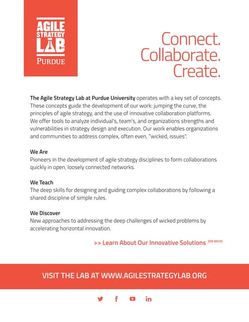 Skillhive | PDF | Technology & Computing