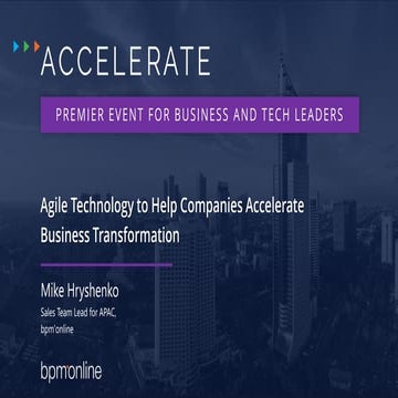 Agile_Technology_to_Help_Companies_Accelerate_Business_Transformation ...