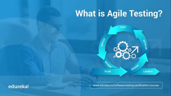Agile Testing Methodology Principles Of Agile Testing Methodolgy Ppt 8119