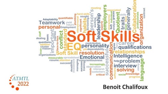 Intervisie met de A4 methode | PPT