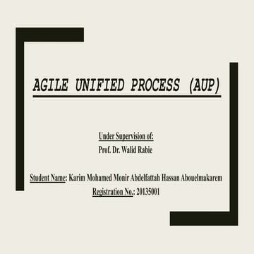 Agile Unified Process (AUP).pptx
