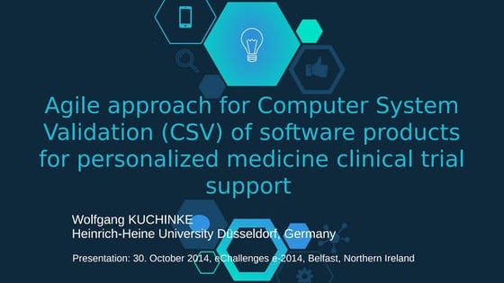 Application Security Orchestration & Correlation Pyramid | PPTX