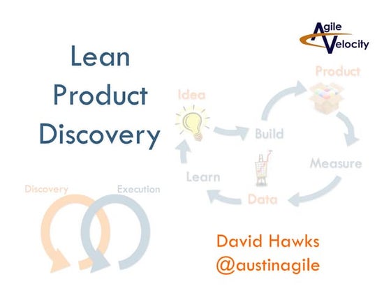 developement-stages-trl-mrl-irl.pdf