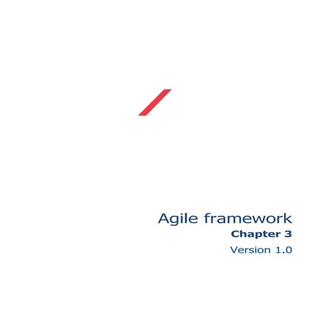 Company Profile of AXA Indonesia | PDF