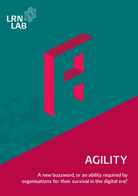 contemporary challenges in management | PDF