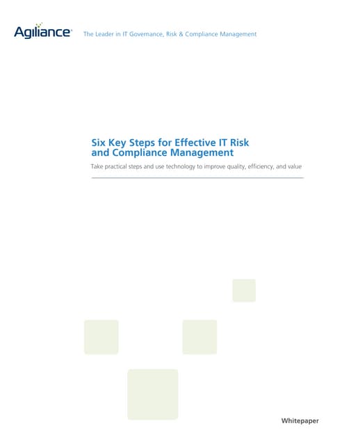 Brightree document management | PPT