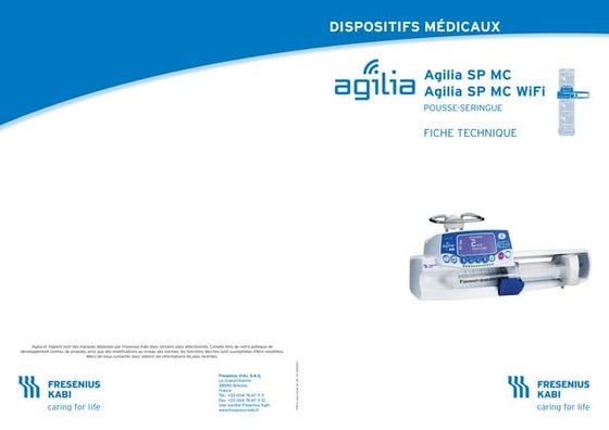 montage demontage d'un detendeur debitmetre No | PDF