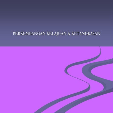 agility-speed-development.pptx