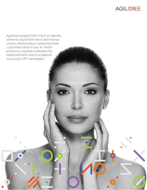 4 Reasons Why Sweet Potato Protein Pancakes Are Your New Favorite Go-To ...