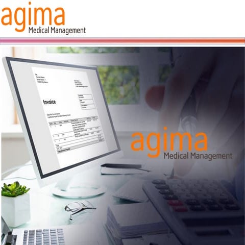 Physicians & Staff Recruitment | PPT