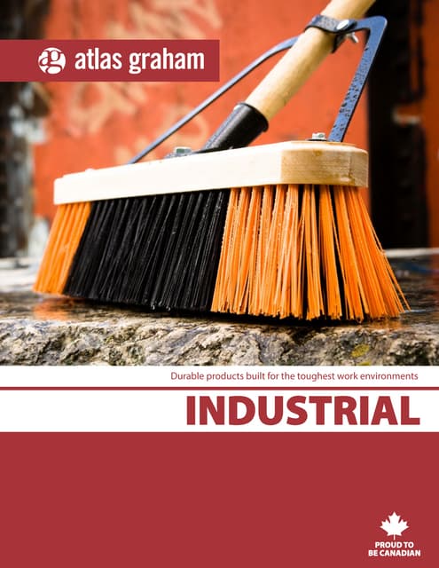 Cement Australia render it™ multisurface grey | PDF