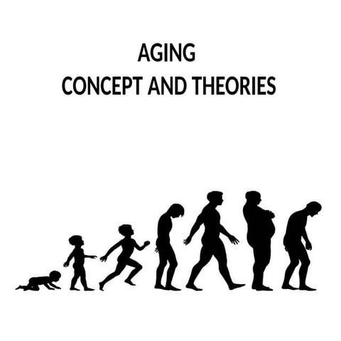 AGEING and SOCIAL WORK WITH ELDERLY.pptx