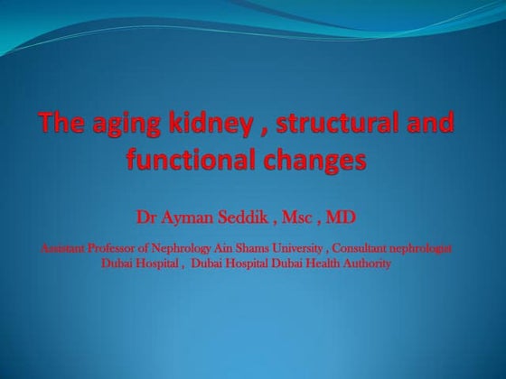 SGLT2 inhibitors and RISK OF necrotizing fasciitis | PPT
