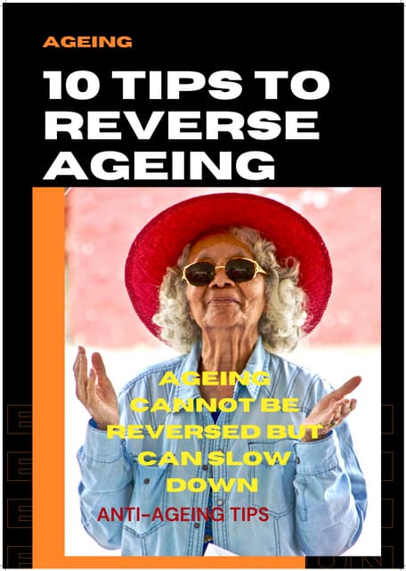 NEWSTART Nutrition, Exercise, Water, Sunlight, Temperance, Air, Rest ...