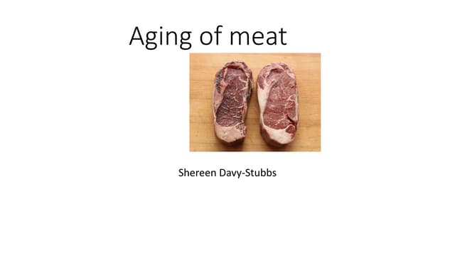 Planning meals with the multimix principle | PPTX