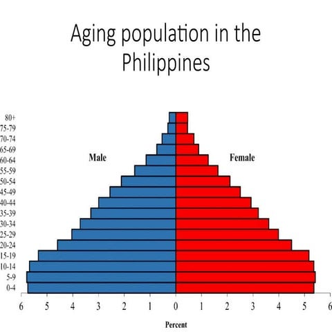 AGING POPULATION IN THE PHILIPPINES.pptx