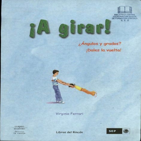 ¡A girar! ¿Angulos y grados.pdf