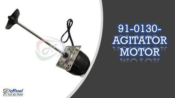 5 Way Secondary Regulator | PDF