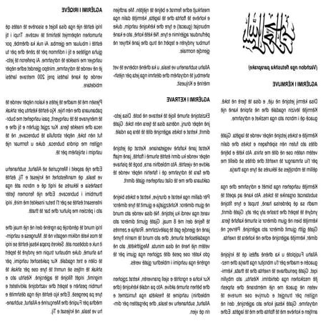 mecanografia | DOCX