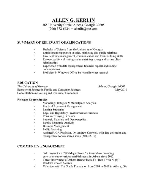 Mathew B Mello Resume | PDF