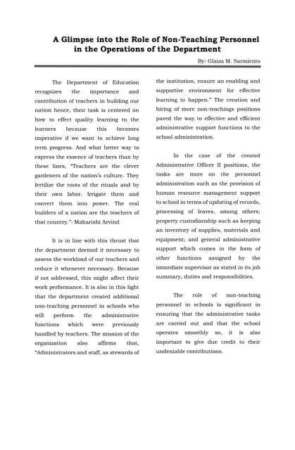 Education-229-Duties-and-Responsibilities-of-Non-Teaching-Staff.pptx