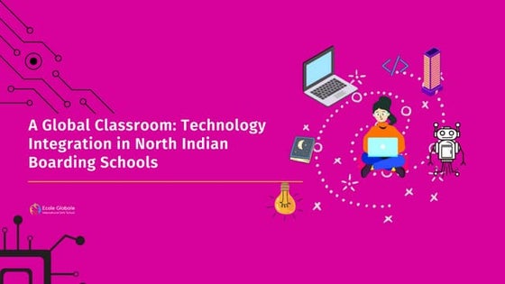 How Girls Boarding Schools in India Support Digital Literacy.pdf