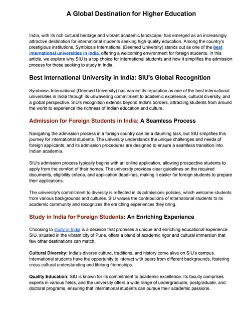 Ingush State University_ A Gateway to Academic Excellence.pdf