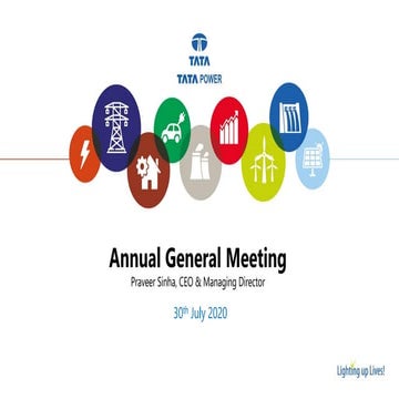 AGM-PPT-2020.pdf