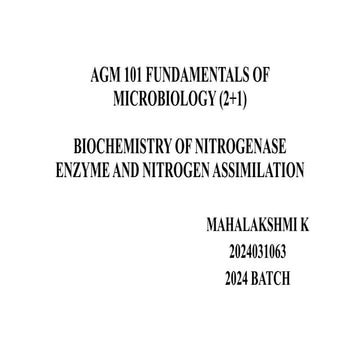 AGM 101 FUNDAMENTALS OF MICROBIOLOGY (2+1) 2024031063.pptx