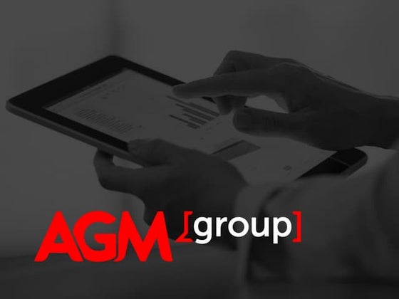 Agm Group presentations