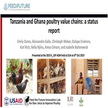 agm_poultry_value_chains.pptx