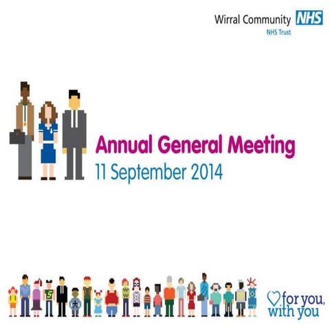 Agm presentation fs sg rj final | PPTX | Health Insurance | Insurance