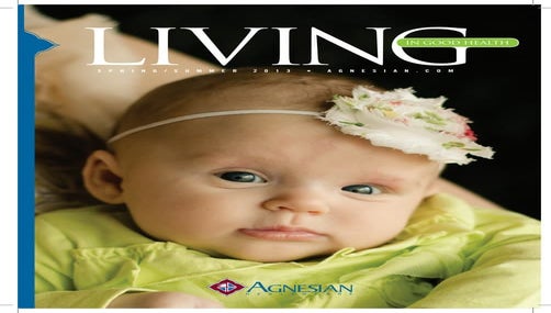 Kim Hargett's Instagram, Twitter & Facebook on IDCrawl