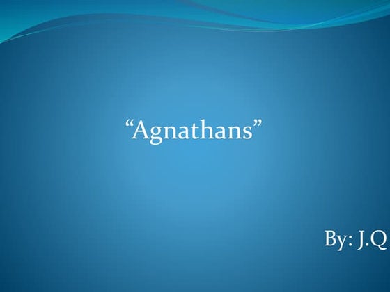 Dentition in Mammals | PPT