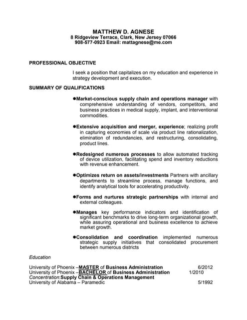 AdamCulverResume | DOCX