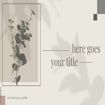 Agnes · SlidesMania.pptx