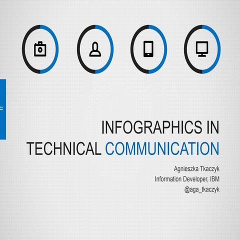 Kevin Duncan - Speaking the visual language using images for effective ...