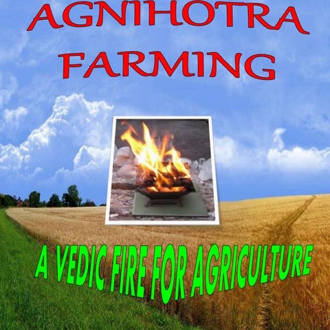 agnihotrafarming-150327020225-conversion-gate01.pdf