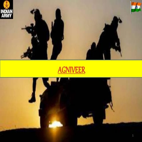 Agniveer.pptx