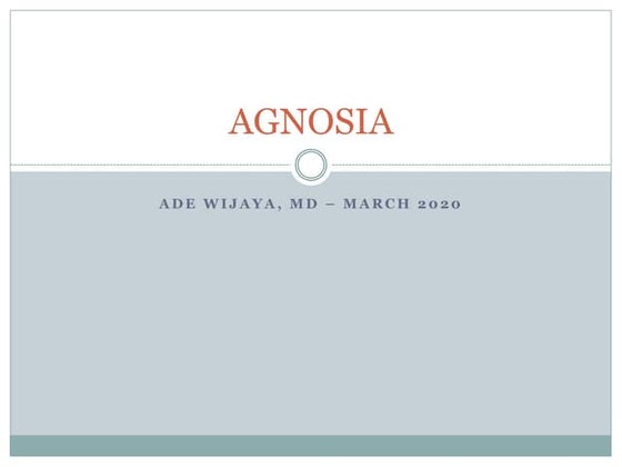 Montreal Cognitive Assessment (MoCA) Test for Dementia | The ...
